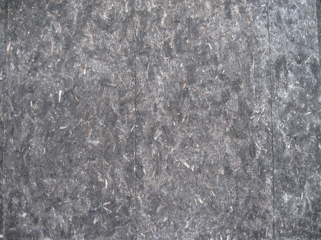 grunge black paint particle board wood wall - Grunge Texture For Me ...