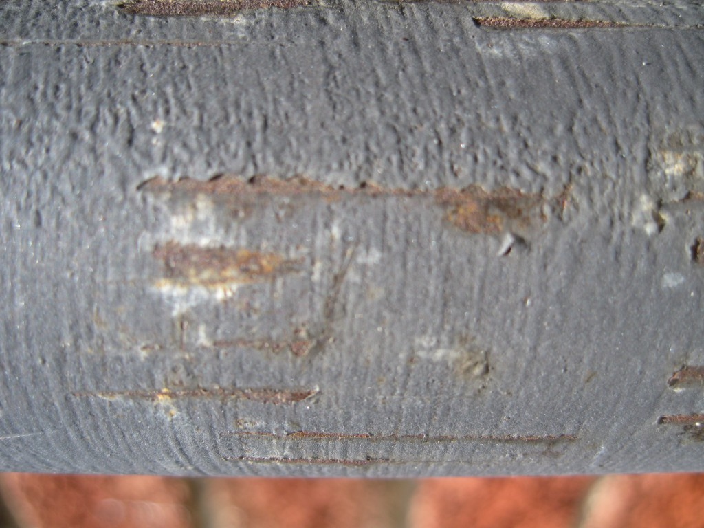 paint Archives - Grunge Texture For Me Grunge Texture For Me
