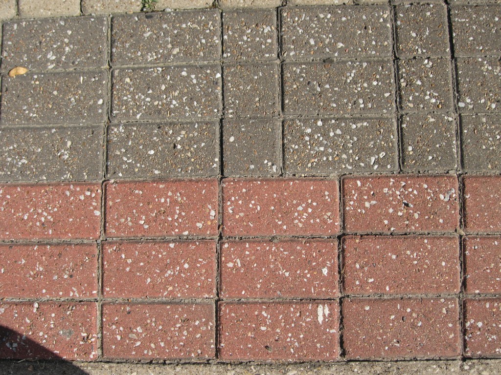 sidewalk Archives - Grunge Texture For Me Grunge Texture For Me