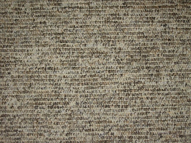 tan brown carpet floor - Grunge Texture For Me