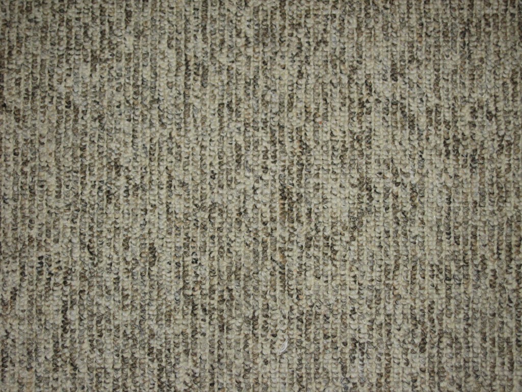 tan brown carpet floor - Grunge Texture For Me Grunge Texture For Me