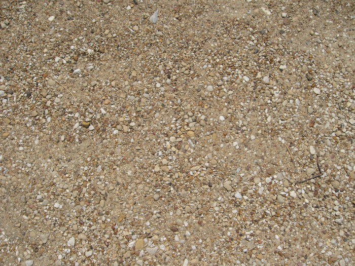tan gravel dirt ground - Grunge Texture For Me Grunge Texture For Me