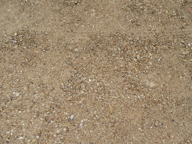 tan gravel dirt ground - Grunge Texture For Me Grunge Texture For Me